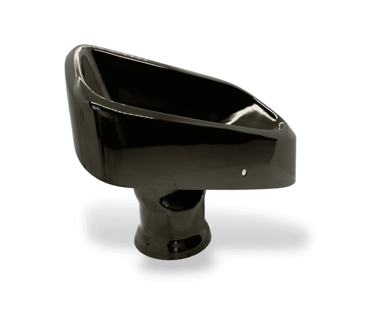 Home Page - MasterFinish