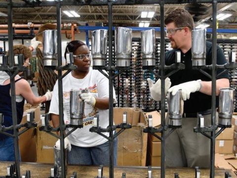 About - MasterFinish