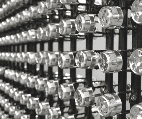 Services - MasterFinish